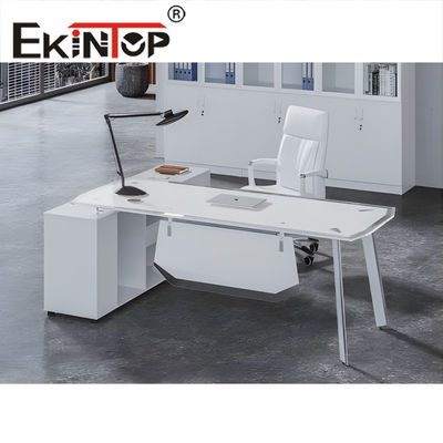 Quality Office Desk & Conference Table factory from China